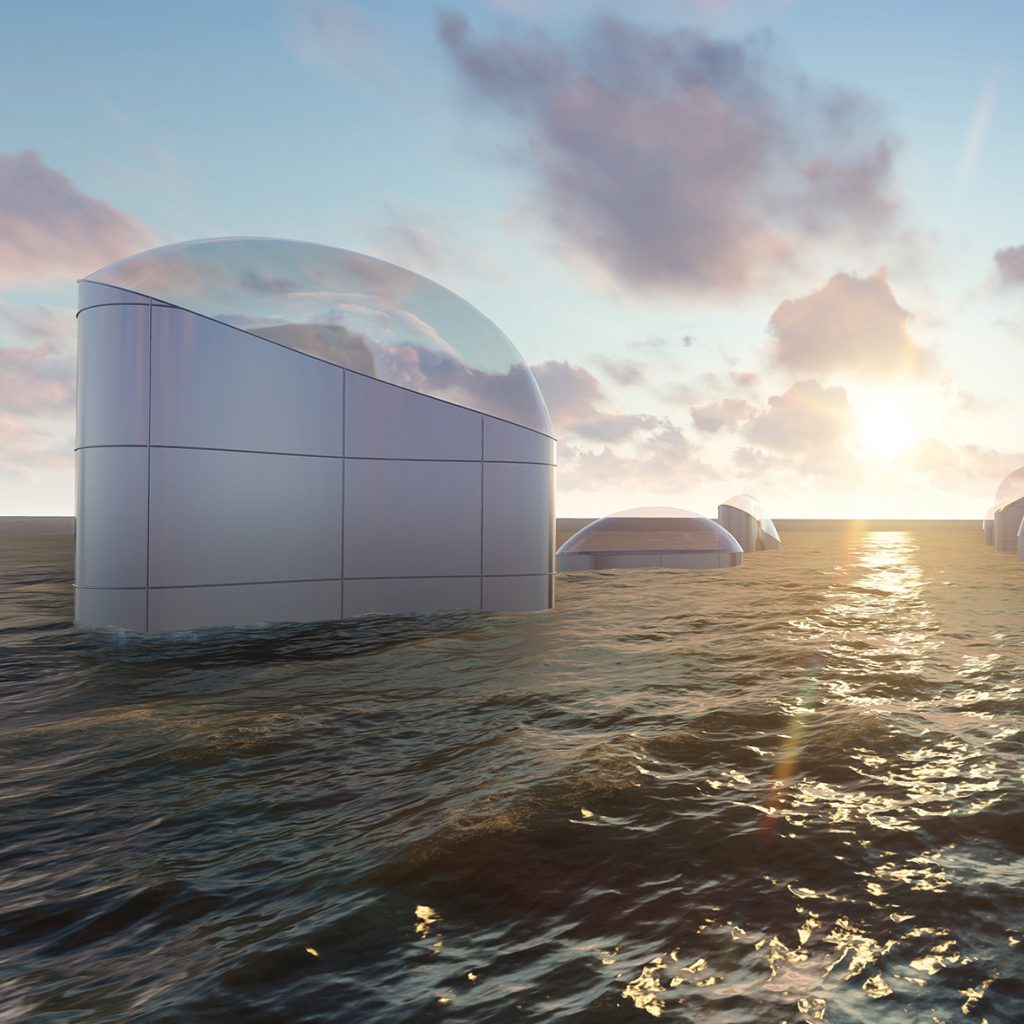 Sio Concepts – Interior Design & Architecture