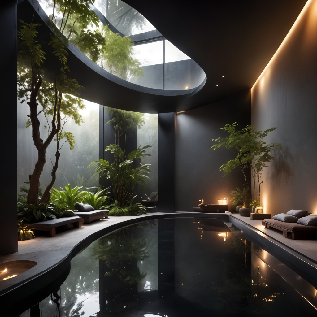 Sio Concepts – Interior Design & Architecture