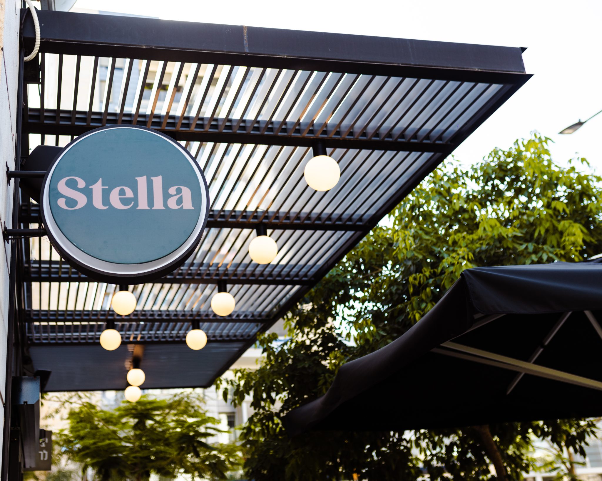 Sio Concepts – Interior Design & Architecture