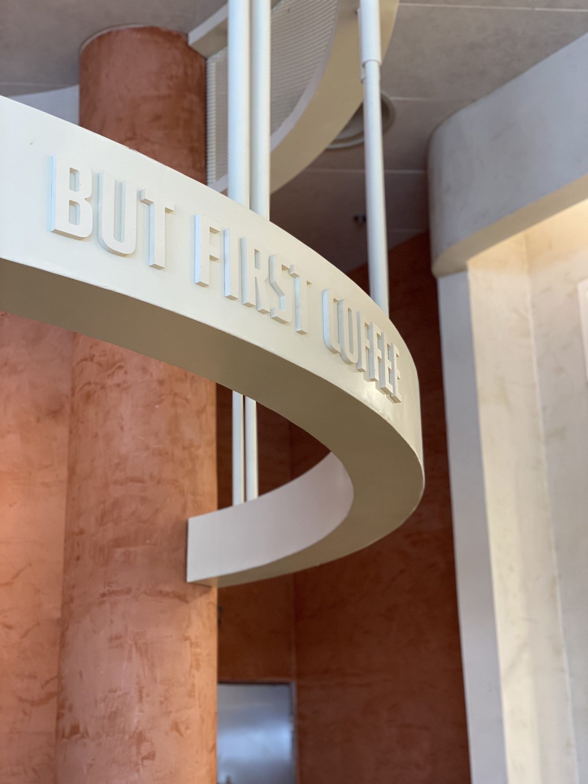 Sio Concepts – Interior Design & Architecture