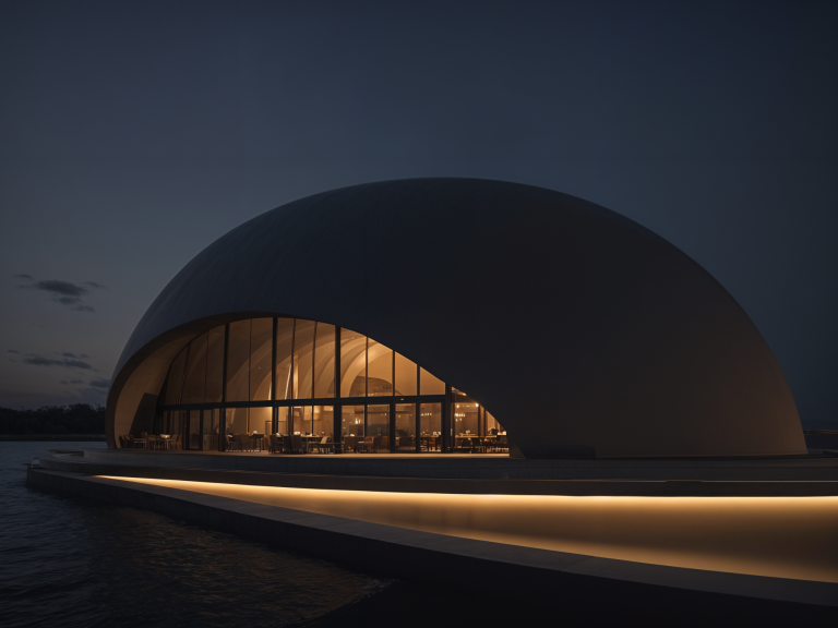 Sio Concepts – Interior Design & Architecture